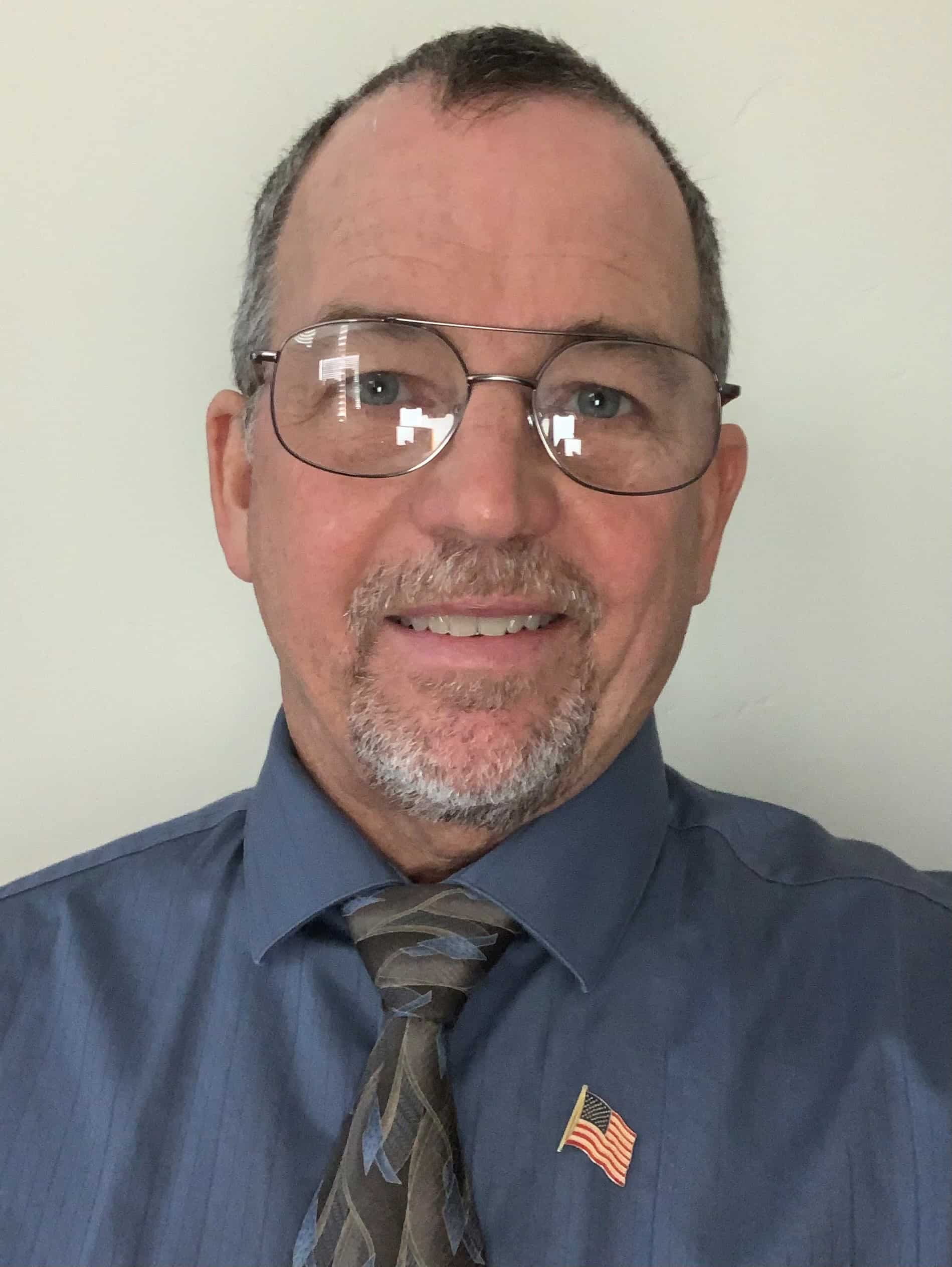 The challenges of maintaining "vintage" movable bridges - ASCE ...