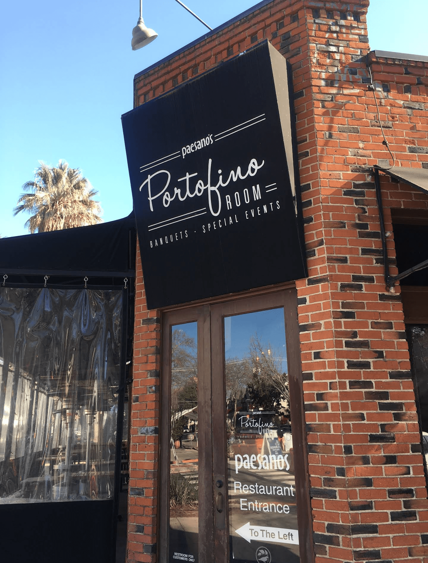 ASCE Capital Branch Dinner with Special Guest, ASCE President Maria ...